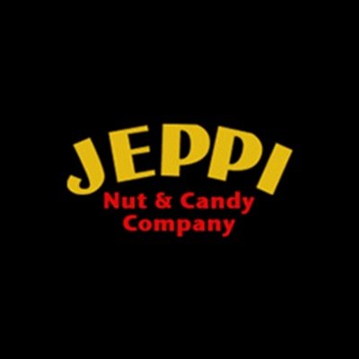 JEPPI NUT AND CANDY - Updated December 2025 - 12 Reviews - 9 W ...