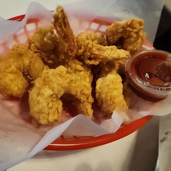 SAT ASIAN SEAFOOD RESTAURANT & BAR - Updated January 2026 - 99 Photos ...