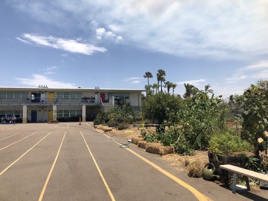 ALICE BIRNEY ELEMENTARY SCHOOL - Updated December 2025 - 26 Photos ...