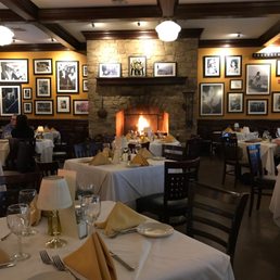 CAPRI - Updated June 2025 - 57 Photos & 146 Reviews - 50827 Princess ...