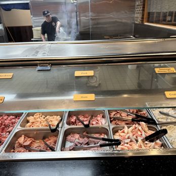 GOBI MONGOLIAN GRILL - Updated November 2025 - 62 Photos & 37 Reviews ...