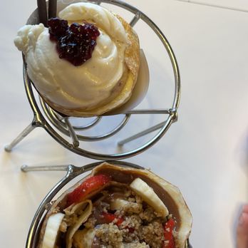 EIGHT TURN CREPE - PASADENA - Updated July 2025 - 105 Photos & 23 ...