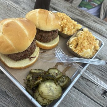 2M SMOKEHOUSE BBQ - Updated August 2025 - 1055 Photos & 674 Reviews ...