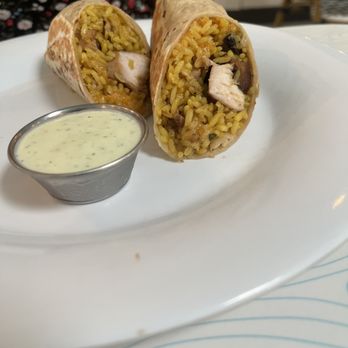 CALI - TAMPA PALMS - Updated August 2024 - 707 Photos & 764 Reviews ...