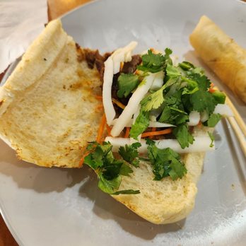 CAFE EZ - ELLICOTT CITY - Updated July 2024 - 1215 Photos & 712 Reviews ...