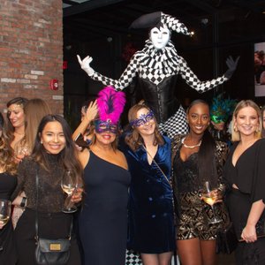 MOTION RECRUITMENT - Updated April 2025 - 27 Reviews - 11 E 44th St ...