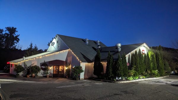 DA CAPO - Updated December 2025 - 185 Photos & 214 Reviews - 625 ...