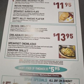 VALLE LUNA LUNATICS - Updated March 2025 - 59 Photos & 91 Reviews ...