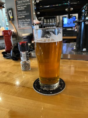 TWO GUYS BREWING - Updated December 2025 - 219 Photos & 180 Reviews ...