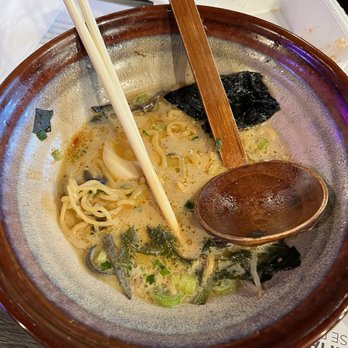 YOSHIHARU RAMEN - Updated June 2024 - 496 Photos & 383 Reviews - 440 N ...