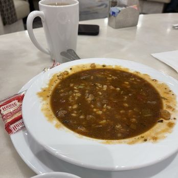 CAFÉ MILANO - Updated December 2024 - 1076 Photos & 610 Reviews - 2707 ...