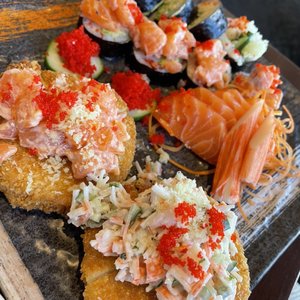 MAISON LIM - Updated August 2025 - 20 Rue Valmont, Repentigny, Quebec ...