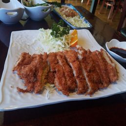 SUSHI RAKU - 333 Photos & 314 Reviews - Japanese - 1950 Market St ...
