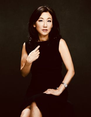 JESSICA CHO, MD - WELLNESS AT CENTURY CITY - Updated September 2024 ...