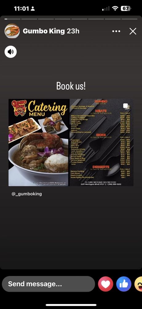 TYLER L. JANKE - Updated December 2025 - 13 Reviews - 11335 Gold ...