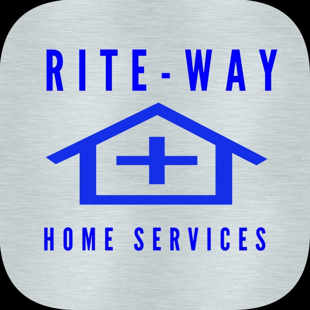 RITE-WAY HOME SERVICES - Monroe, North Carolina - Furniture Assembly ...