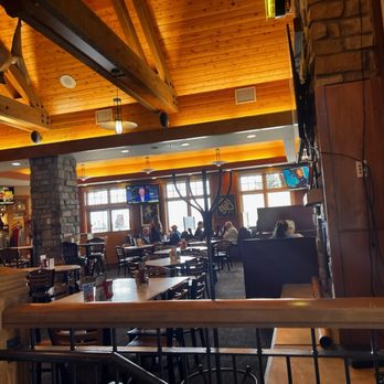 CB & POTTS - Updated January 2026 - 46 Photos & 88 Reviews - 1441 E ...