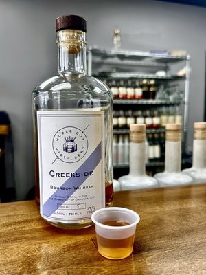 NOBLE CUT DISTILLERY - Updated May 2026 - 90 Photos & 30 Reviews - 750 ...