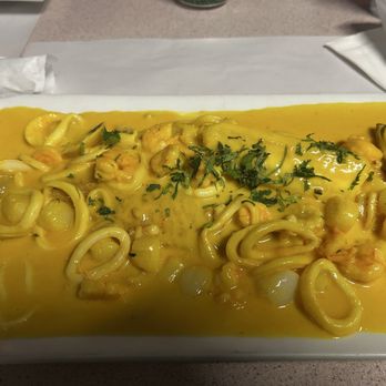 VENUS BAR & RESTAURANT - Updated August 2025 - 124 Photos & 95 Reviews ...