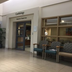 PRESBYTERIAN MEDICAL GROUP - Updated July 2025 - 13 Photos & 14 Reviews ...