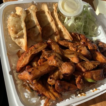 CHOICE DELI & GROCERY - Updated August 2025 - 54 Photos & 85 Reviews ...