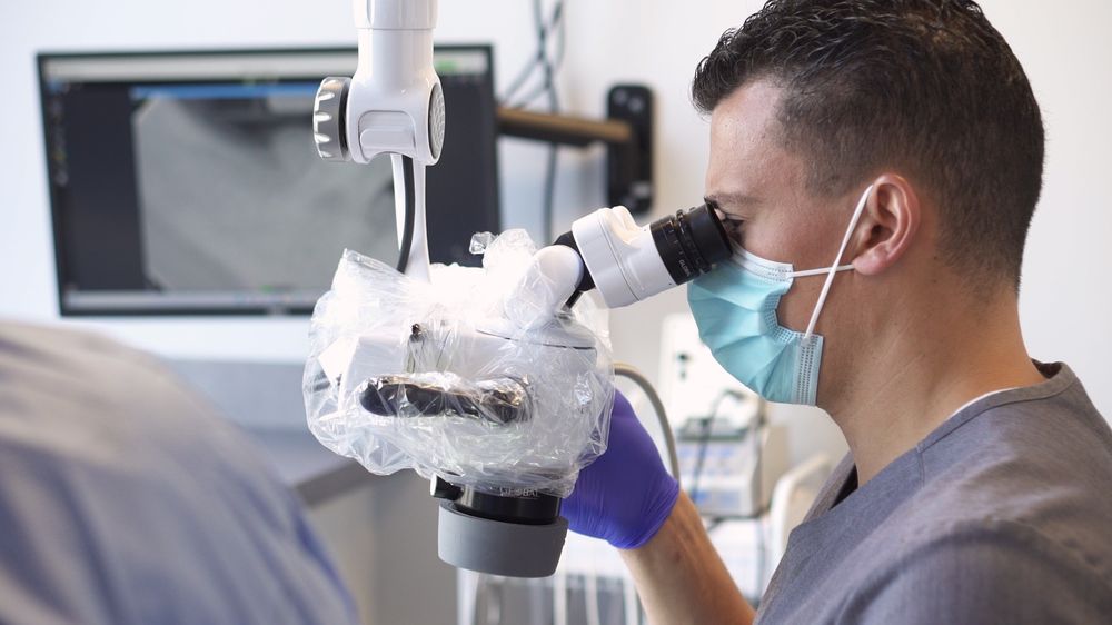 PAINLESS ROOT CANAL SPECIALISTS - Updated August 2025 - 15 Photos & 17 ...