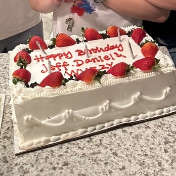 TC BAKERY - Updated November 2024 - 146 Photos & 178 Reviews - 3856 ...