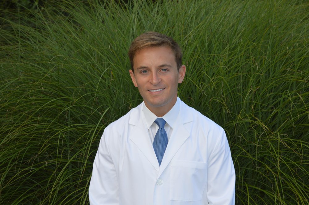 ERIC CHASON, DDS - Updated September 2025 - 30 E 60th St, New York, New ...