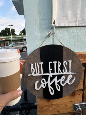 LOKE ALOHA COFFEE - Updated June 2025 - 145 Photos & 59 Reviews - 94 ...