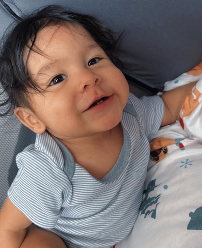 LG BROTHERS DAYCARE - Updated July 2025 - Request Consultation - 11 ...