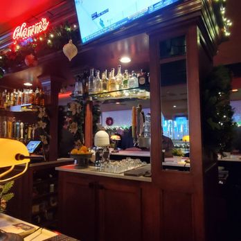 THE LOON CAFE - Updated June 2025 - 64 Photos & 72 Reviews - 426 St ...