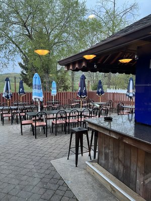 SAM’S BAR & GRILL - Updated July 2025 - 56 Photos & 47 Reviews - 15 ...