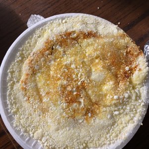 CORN MAN - 907 Photos & 1056 Reviews - 2338 Workman St, Los Angeles, CA ...