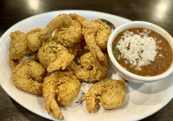 QUARTER VIEW RESTAURANT - Updated December 2025 - 272 Photos & 256 ...