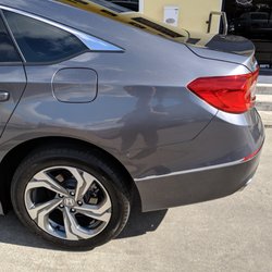 360 AUTOWORKS - 155 Photos & 164 Reviews - Body Shops - 10134 Valley ...