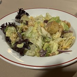 PRIMARILY PRIME RIB - Updated July 2025 - 1066 Photos & 648 Reviews ...