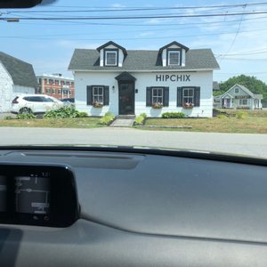 BOOT BARN - Updated December 2025 - 36 Photos - 5187 Sunrise Hwy ...