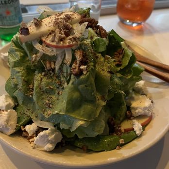 FALORA - Updated July 2025 - 316 Photos & 389 Reviews - 3000 E Broadway ...