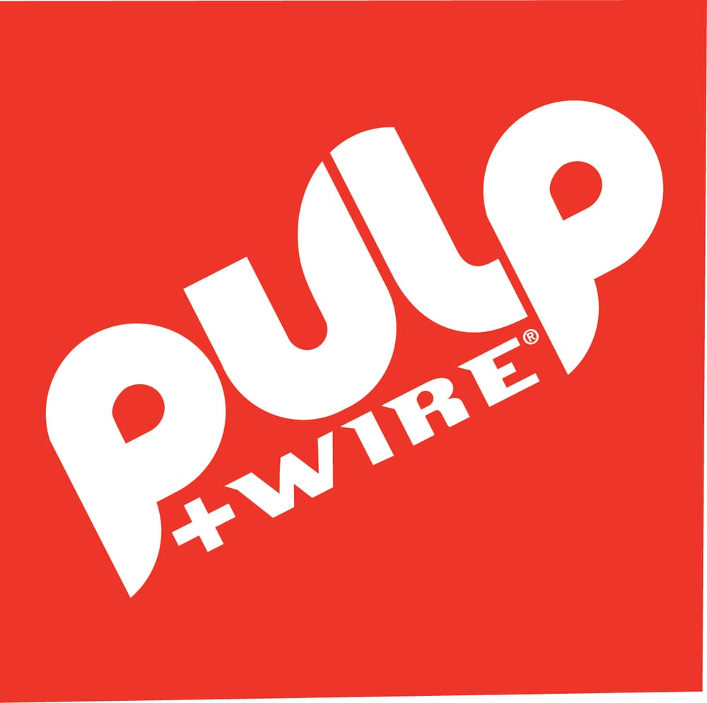 PULP+WIRE - Updated September 2024 - Request Consultation - 2 Milk St ...
