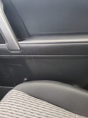 IMPEX AUTO SALES - Updated August 2025 - 38 Photos & 135 Reviews - 3518 ...