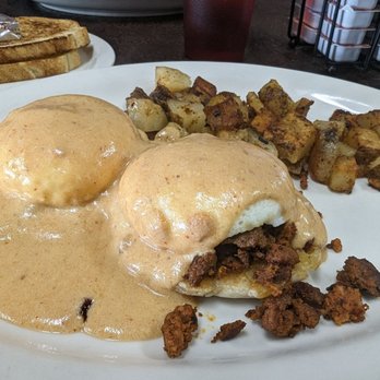 WESTSIDE CAFE & COFFEE COMPANY - Updated July 2024 - 135 Photos & 167 ...