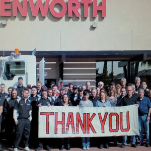 LKQ ARIZONA - Updated September 2025 - 11 Photos & 26 Reviews - 5670 S ...