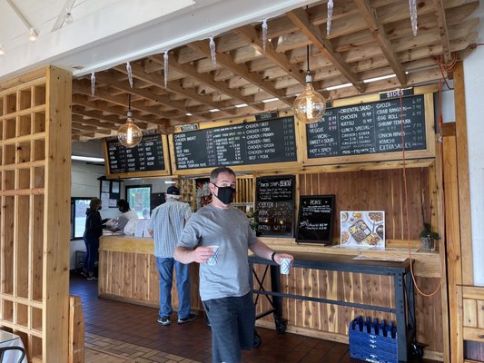 TOKYO STOP TERIYAKI - Updated May 2025 - 49 Photos & 91 Reviews - 910 ...