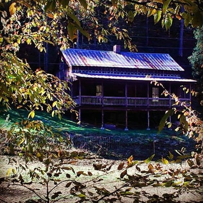 LORETTA LYNN HOMEPLACE - Updated December 2025 - 31 Photos - Butcher ...