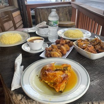 PARADA MAIMON - Updated December 2025 - 233 Photos & 247 Reviews - 345 ...