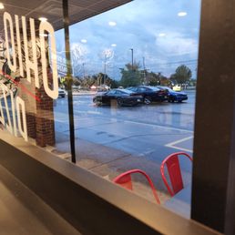 OHIO PIE CO. - Updated July 2025 - 264 Photos & 316 Reviews - 1315 1/2 ...