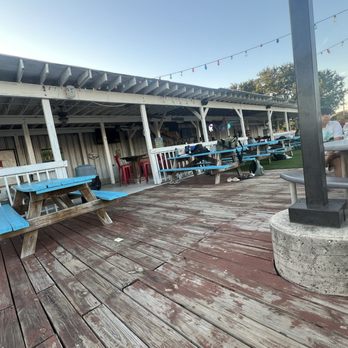 SIDELINERS GRILL - Updated April 2026 - 103 Photos & 160 Reviews ...