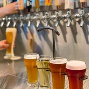 POSSUM’S PUB - $ - 16 Reviews - 2324 N Mannheim Rd, Melrose Park, IL ...