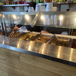 POLY GRILL & BAKERY - Updated August 2024 - 164 Photos & 110 Reviews ...