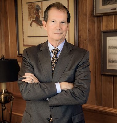 ASPEY WATKINS & DIESEL - Updated December 2025 - 14 Photos & 15 Reviews ...